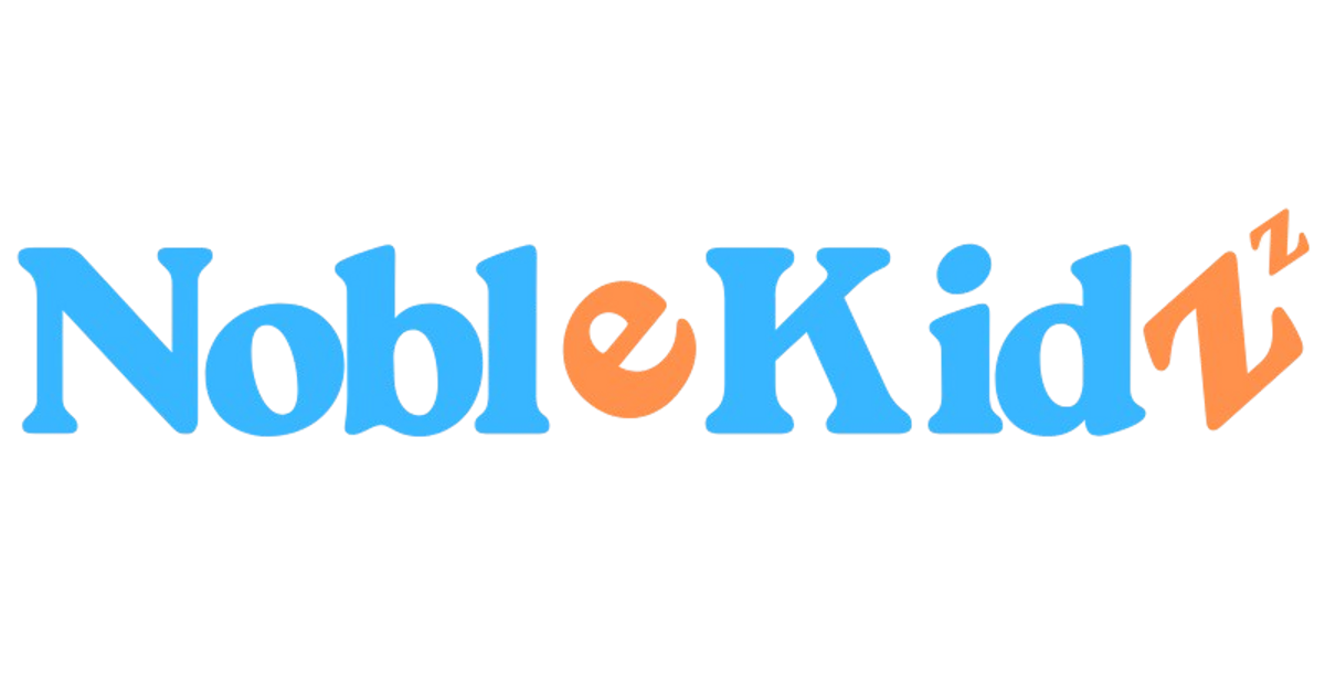 Noble Kidz